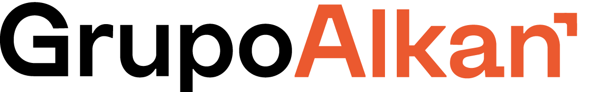 Initiative Escuela de Negocios